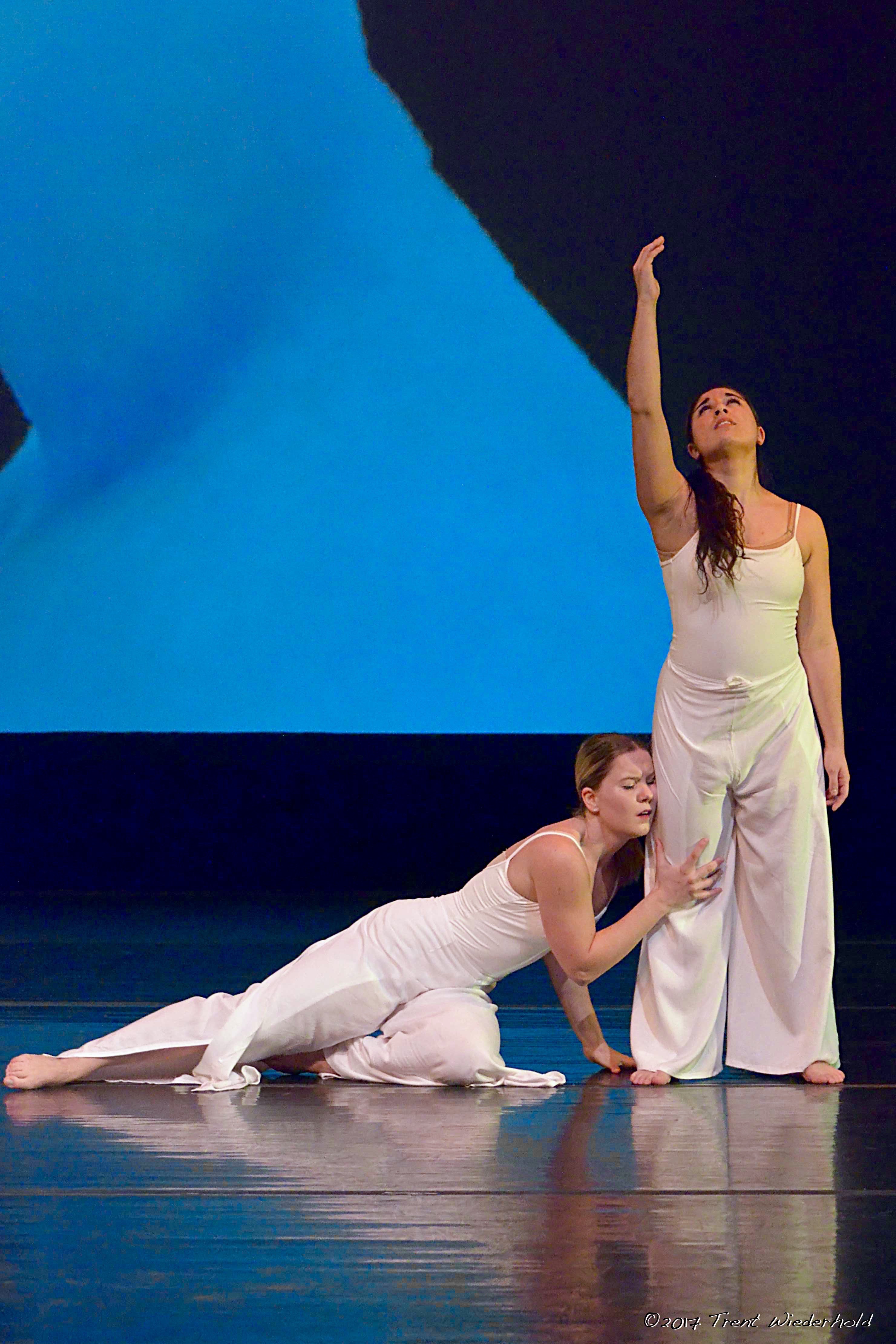 Artist Statement | crystal fullmer